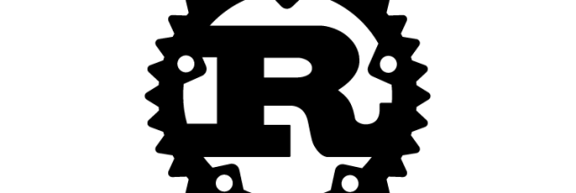 Mozilla-backed Rust language stabilizes at version 1.0 | Ars Technica