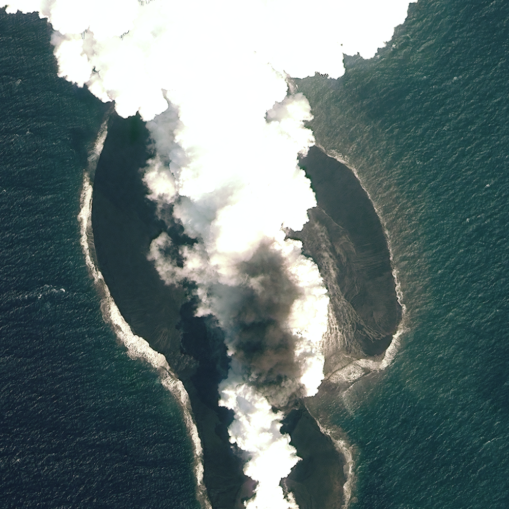 Tag: plate tectonics - Ars Technica