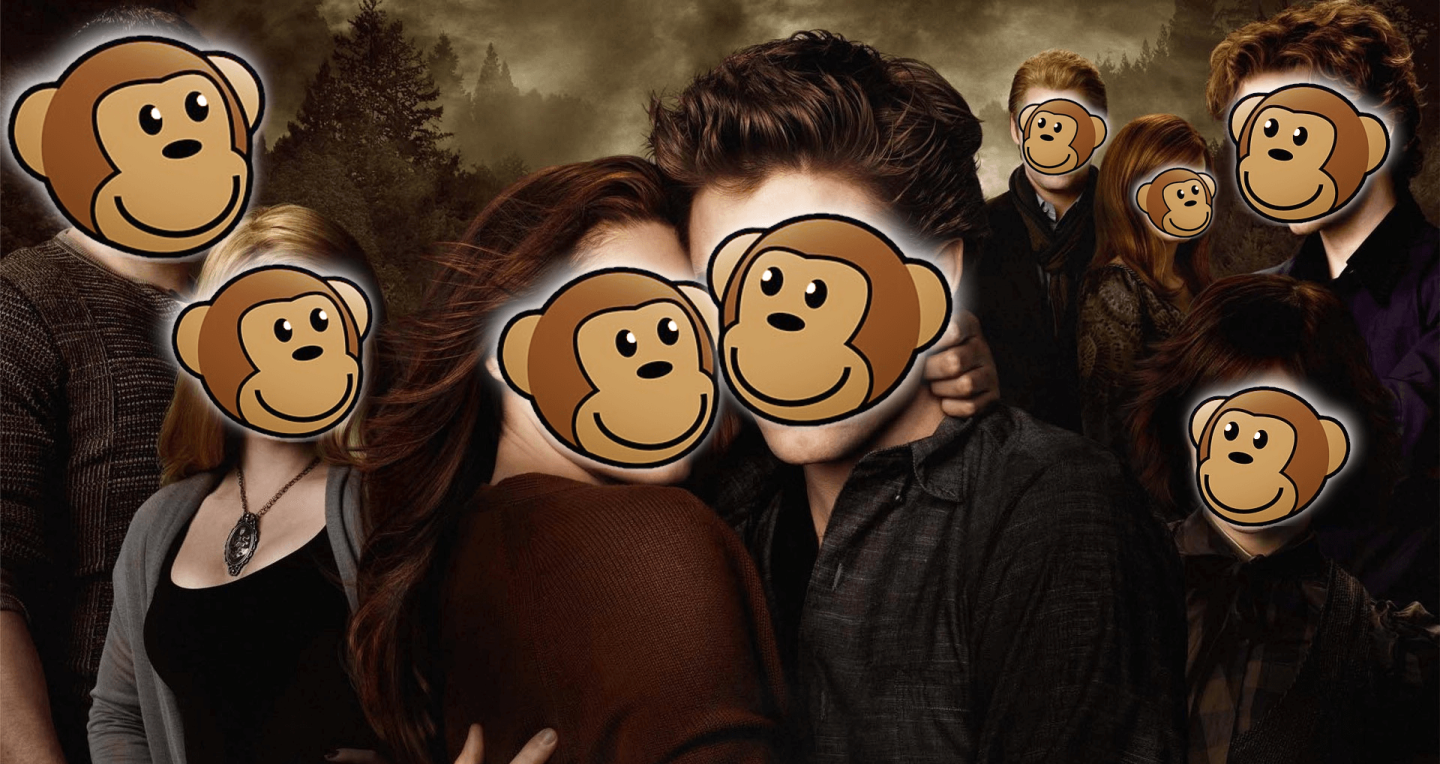 Hot Topic enters agreement to buy ThinkGeek parent company Geeknet Inc ...