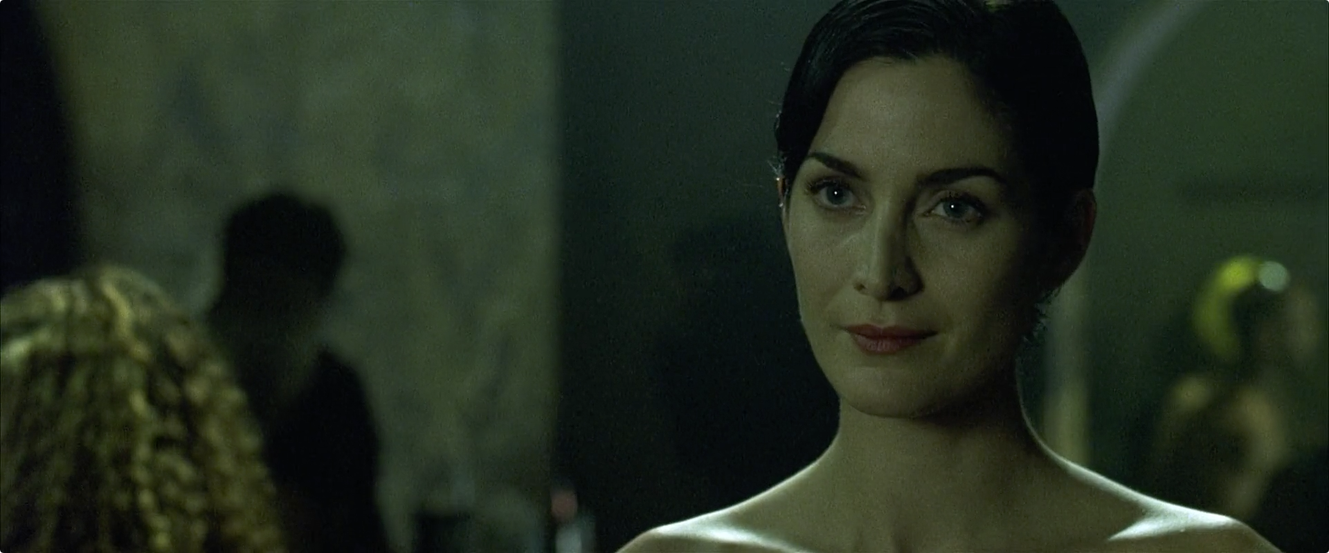 IRS system mined for over 100,000 taxpayer records by fraudsters ...