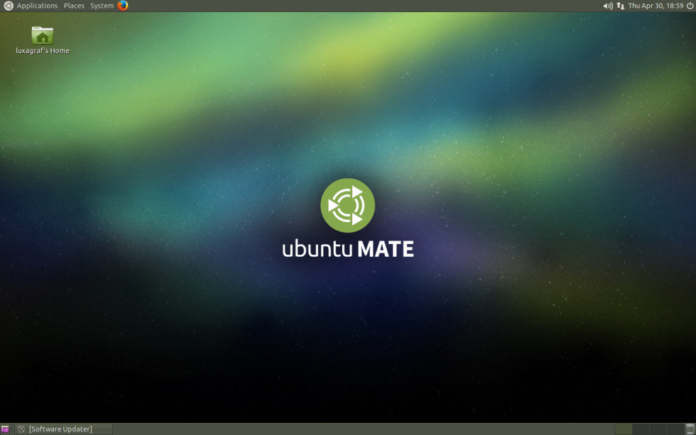 Ubuntu 15.04 review: Beauty or “boring” is in the eye of the beholder ...