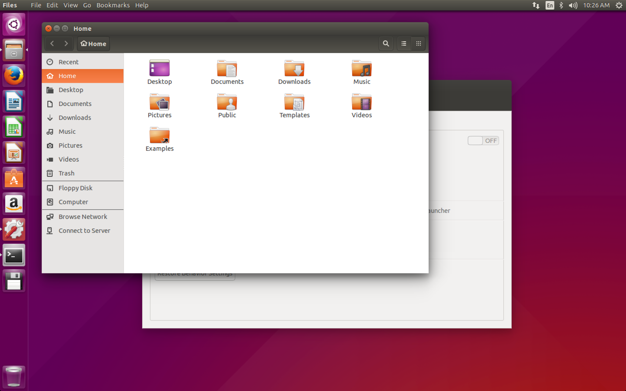 Ubuntu 15.04 review: Beauty or “boring” is in the eye of the beholder ...