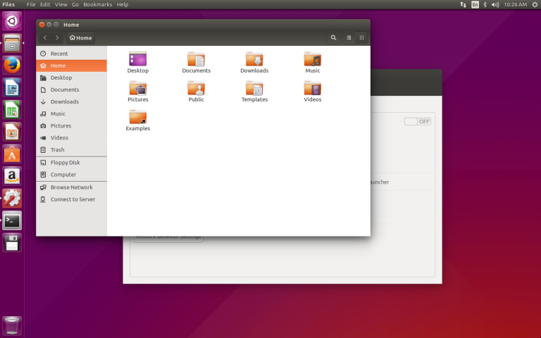 Ubuntu 15.04 review: Beauty or “boring” is in the eye of the beholder ...