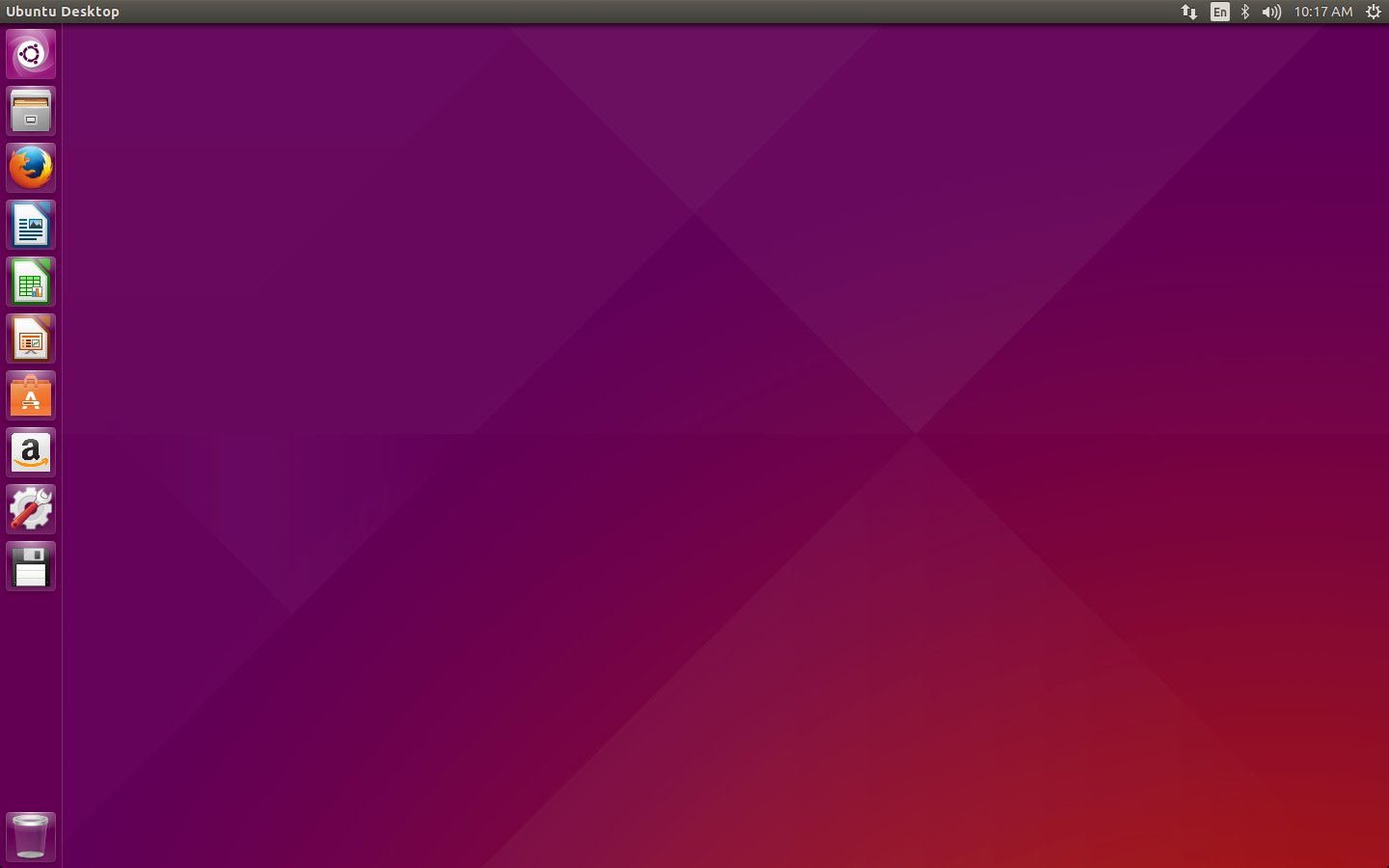 Ubuntu 15.04 review: Beauty or “boring” is in the eye of the beholder ...