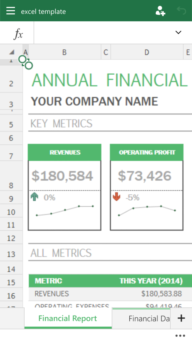 Hands on with the new Windows Phone: Office, Music, and more - Ars Technica
