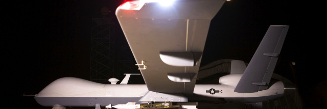 United States Air Force needs a few hundred good drone pilots | Ars ...