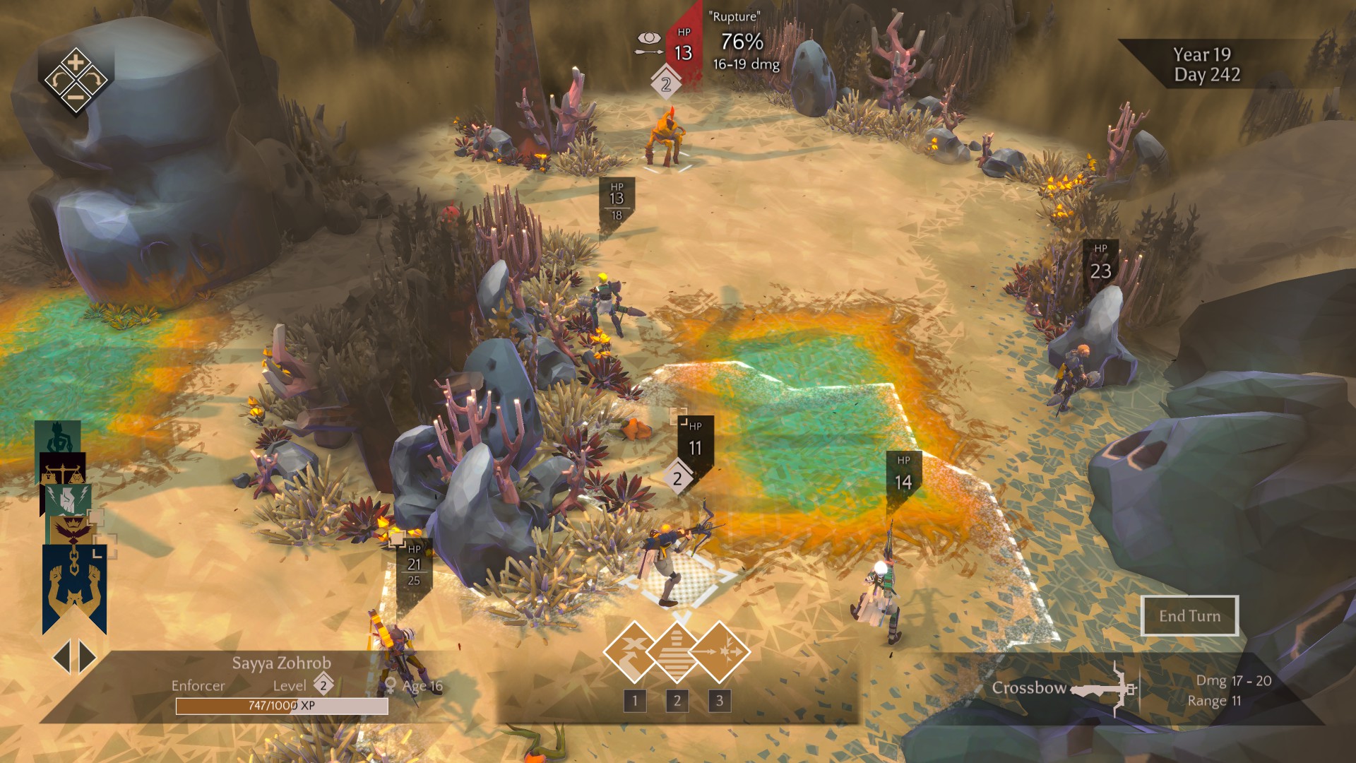 Tag: massive chalice - Ars Technica