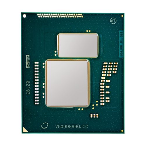 Tag: Iris Pro - Ars Technica