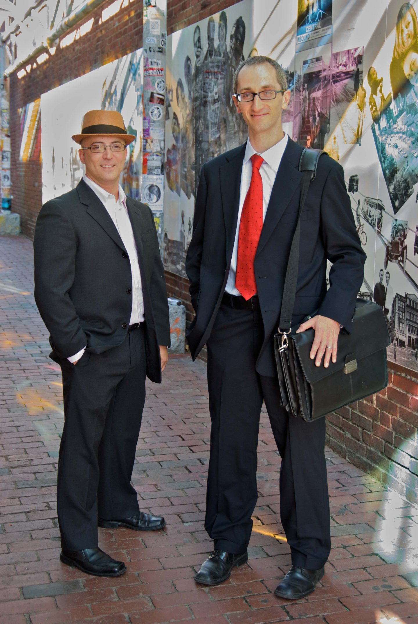 Judge finds Prenda Law attorneys in contempt, says they hid assets ...
