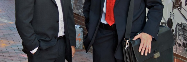 Judge finds Prenda Law attorneys in contempt, says they hid assets ...