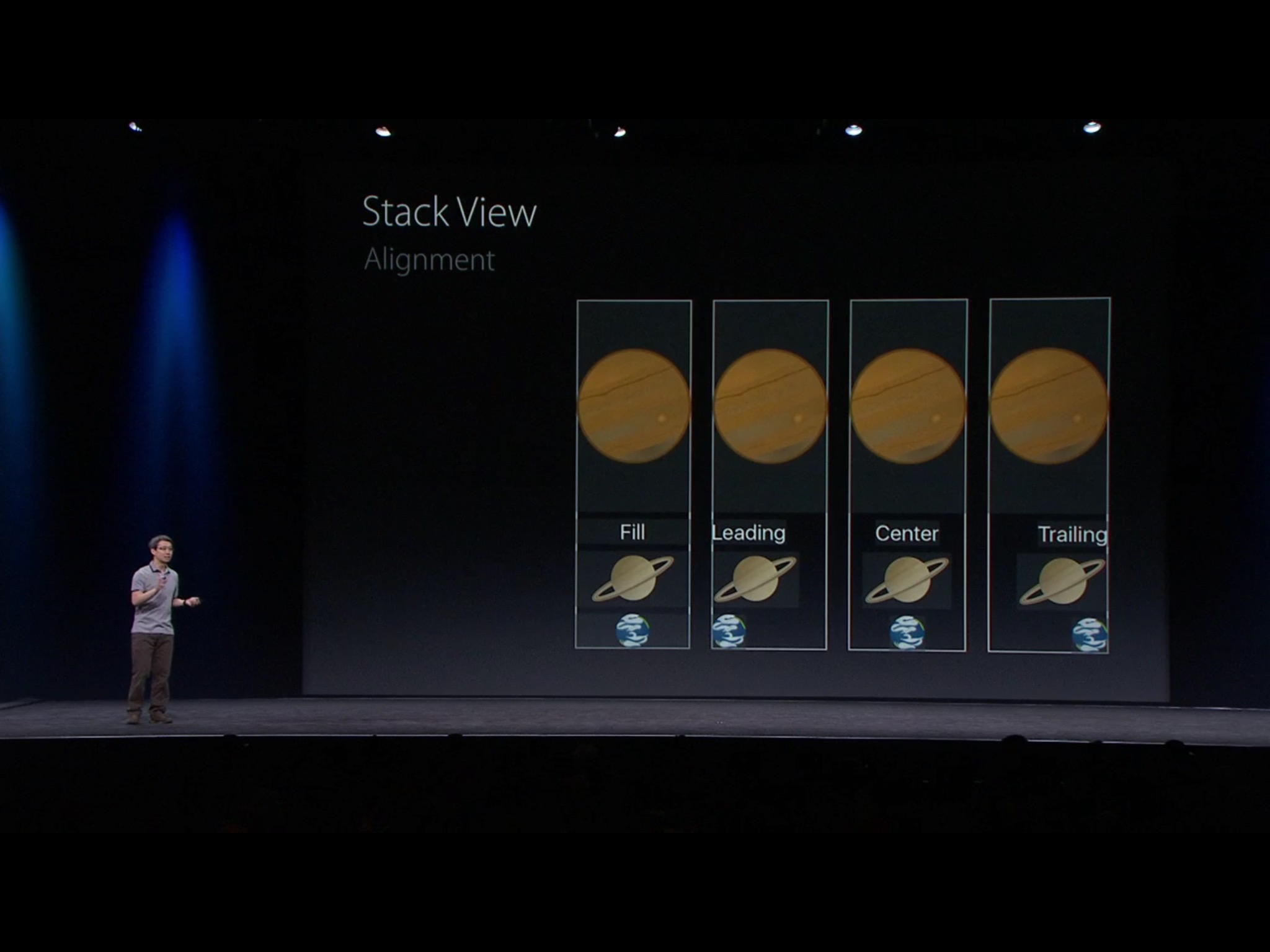 The three-year journey to multitasking and resolution-independence in ...