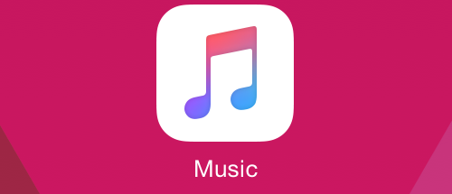 A quick tour of iOS 8.4’s new Music app and the Apple Music setup ...