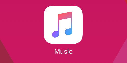 A quick tour of iOS 8.4’s new Music app and the Apple Music setup ...