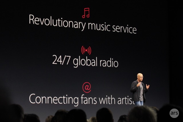 Beats co-founder Jimmy Iovine is leaving Apple, reports say [Updated ...