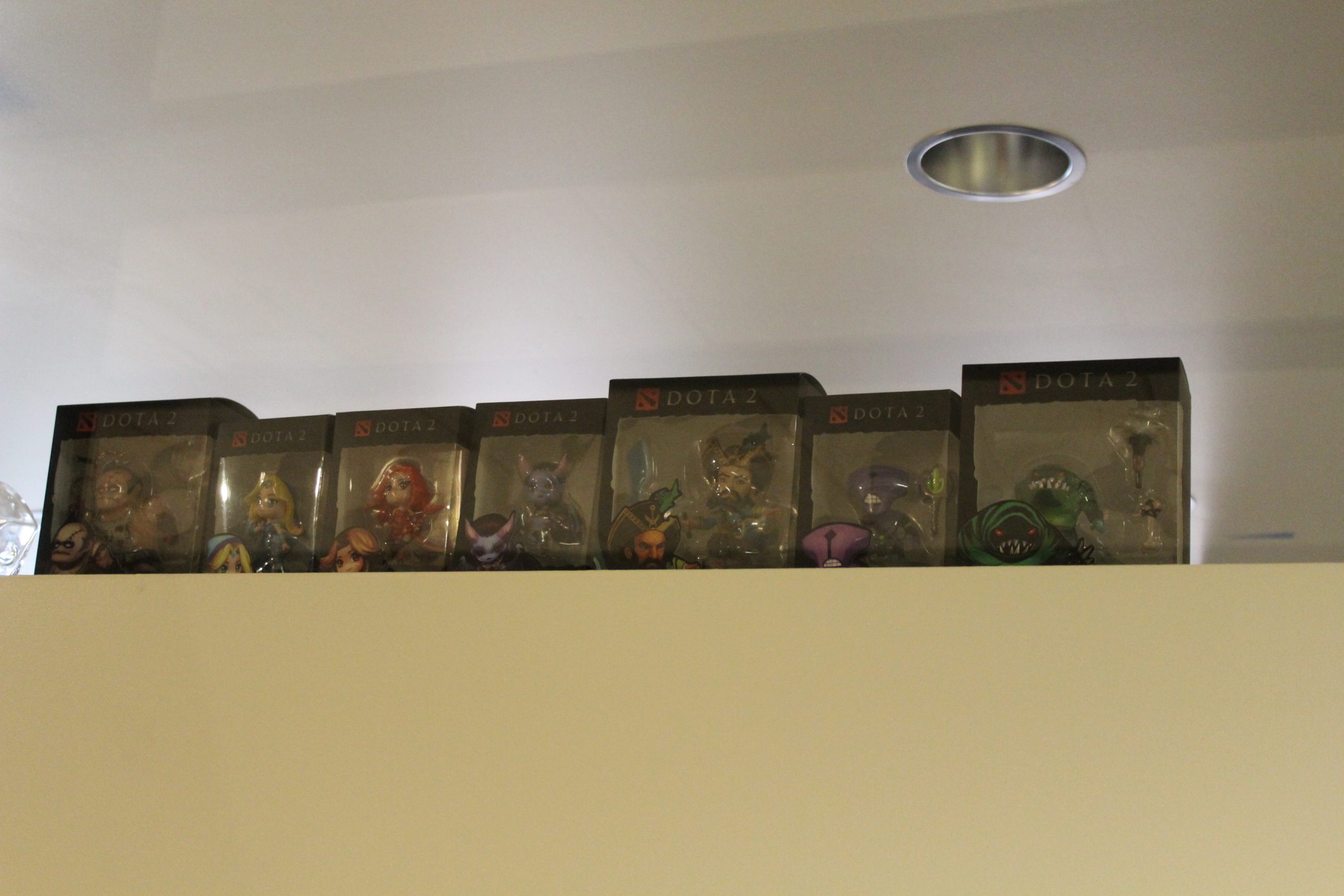 SteamVR: The room-scale VR world that feels like an “IMAX in your house ...