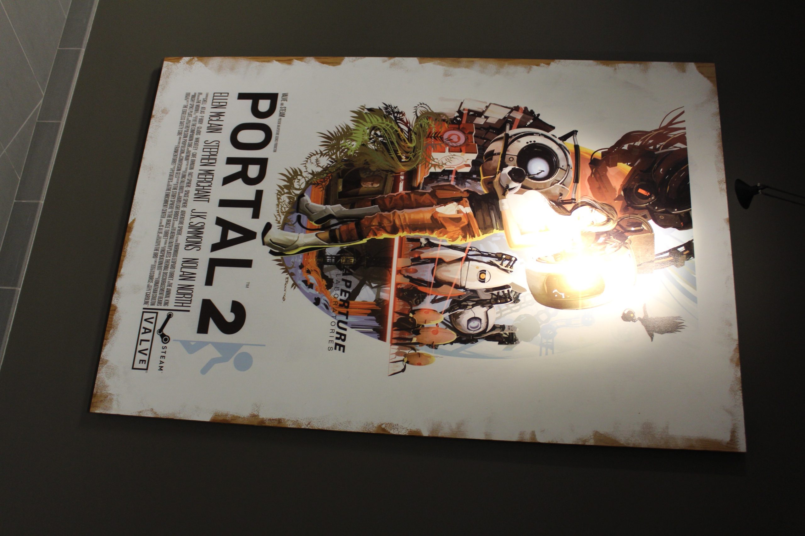 SteamVR: The room-scale VR world that feels like an “IMAX in your house ...