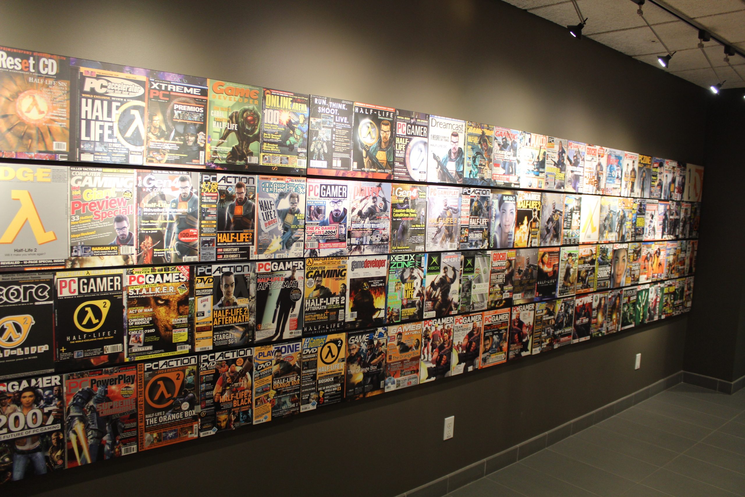 SteamVR: The room-scale VR world that feels like an “IMAX in your house ...