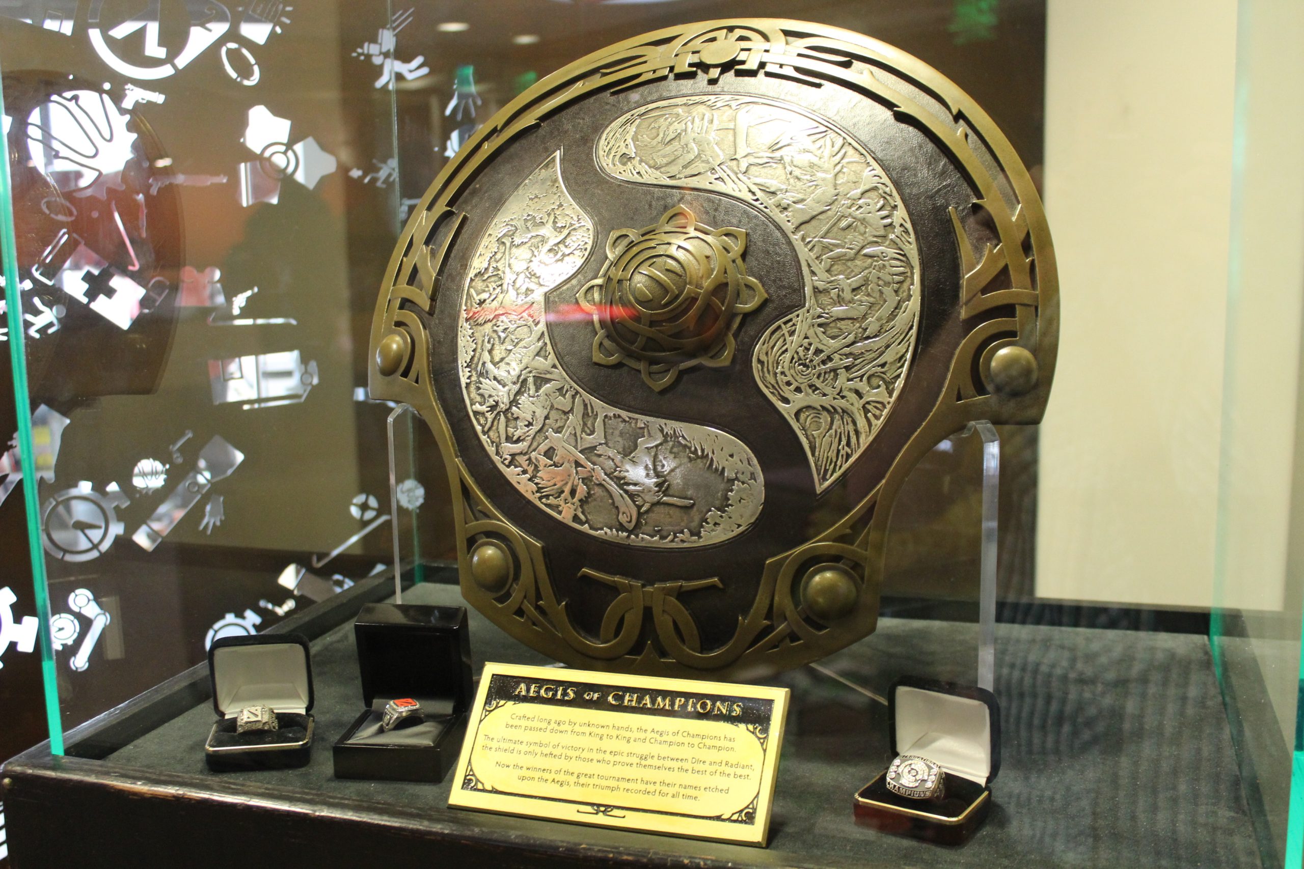 SteamVR: The room-scale VR world that feels like an “IMAX in your house ...