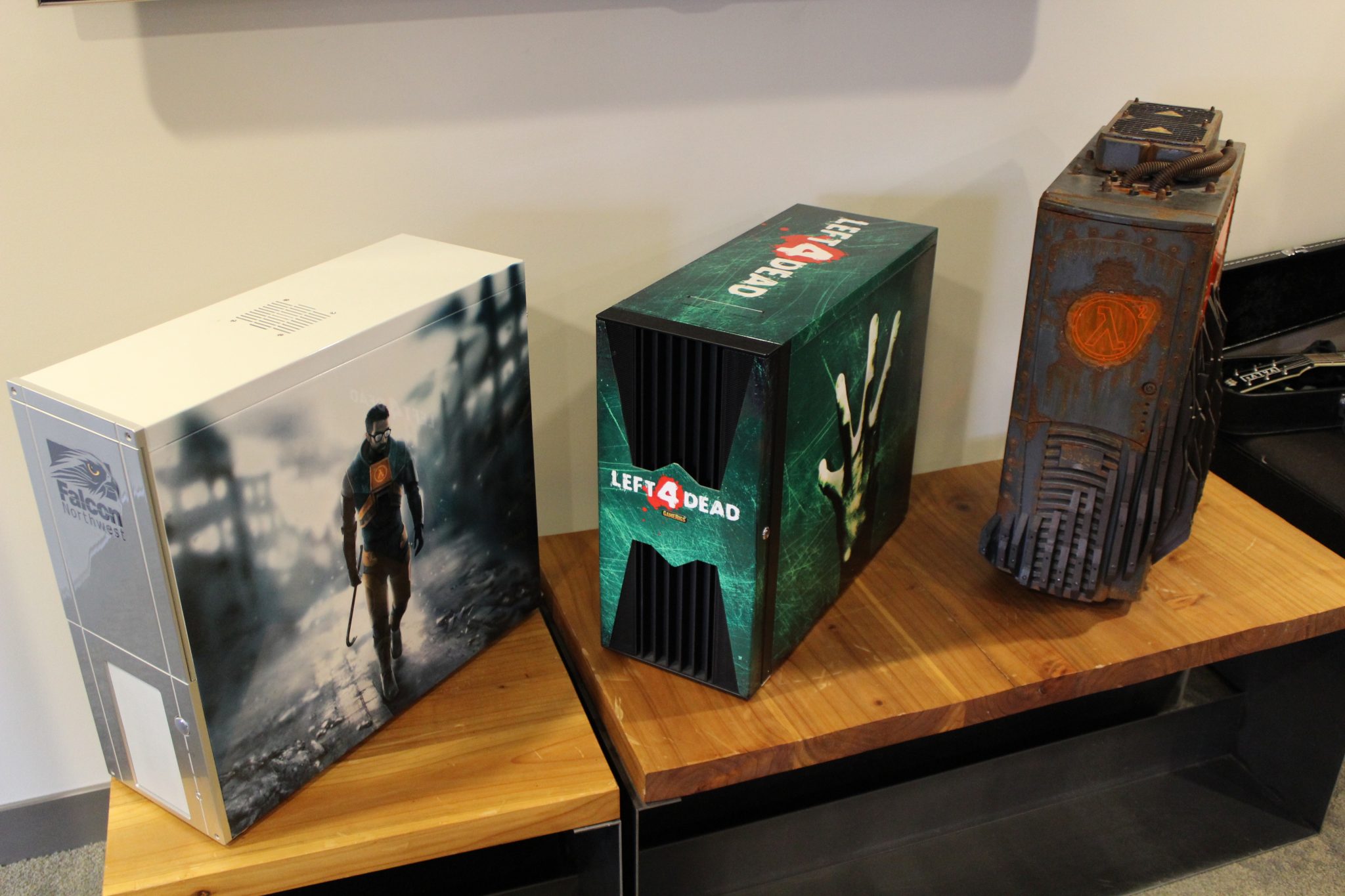 SteamVR: The room-scale VR world that feels like an “IMAX in your house ...