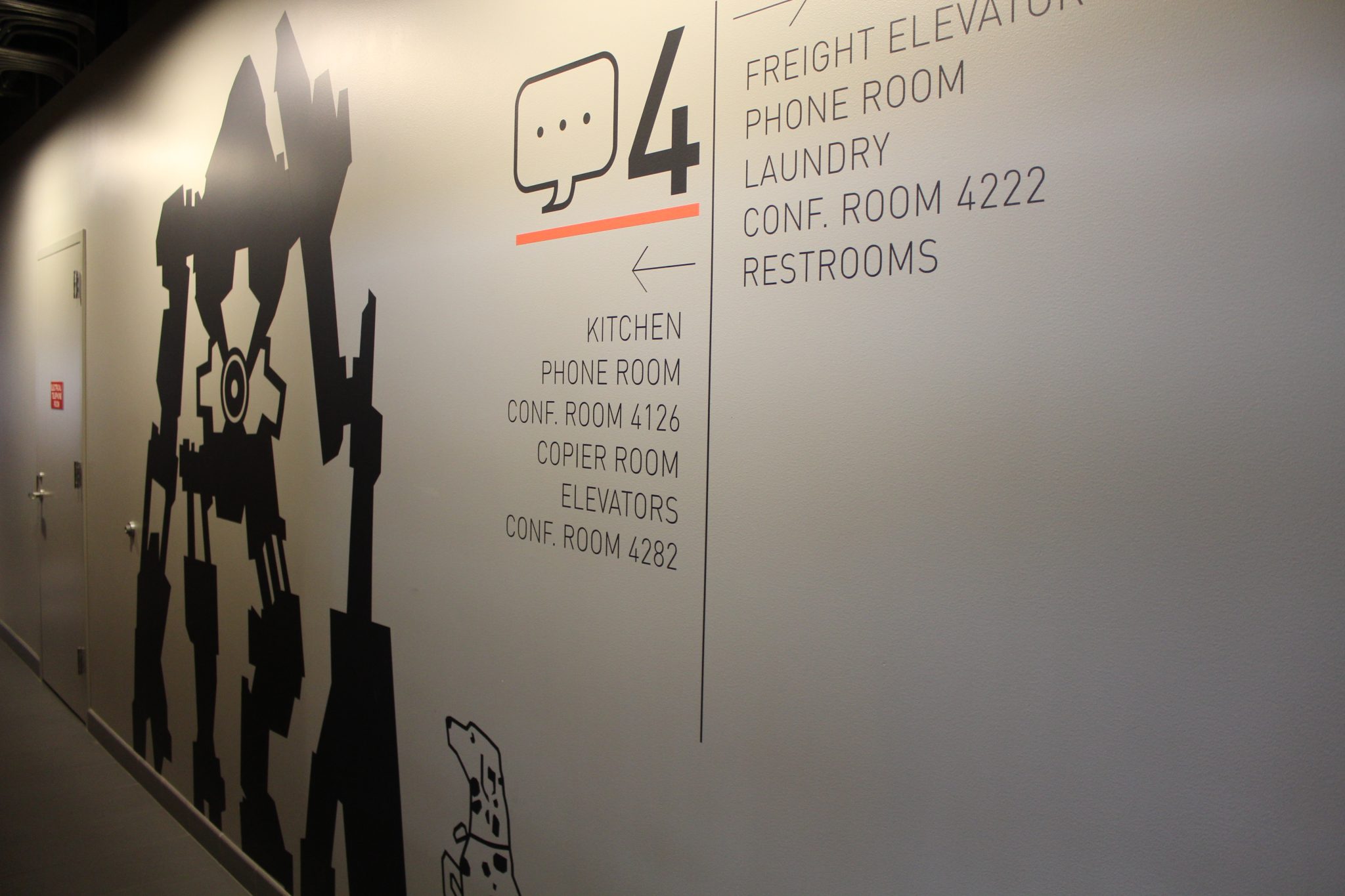 SteamVR: The room-scale VR world that feels like an “IMAX in your house ...