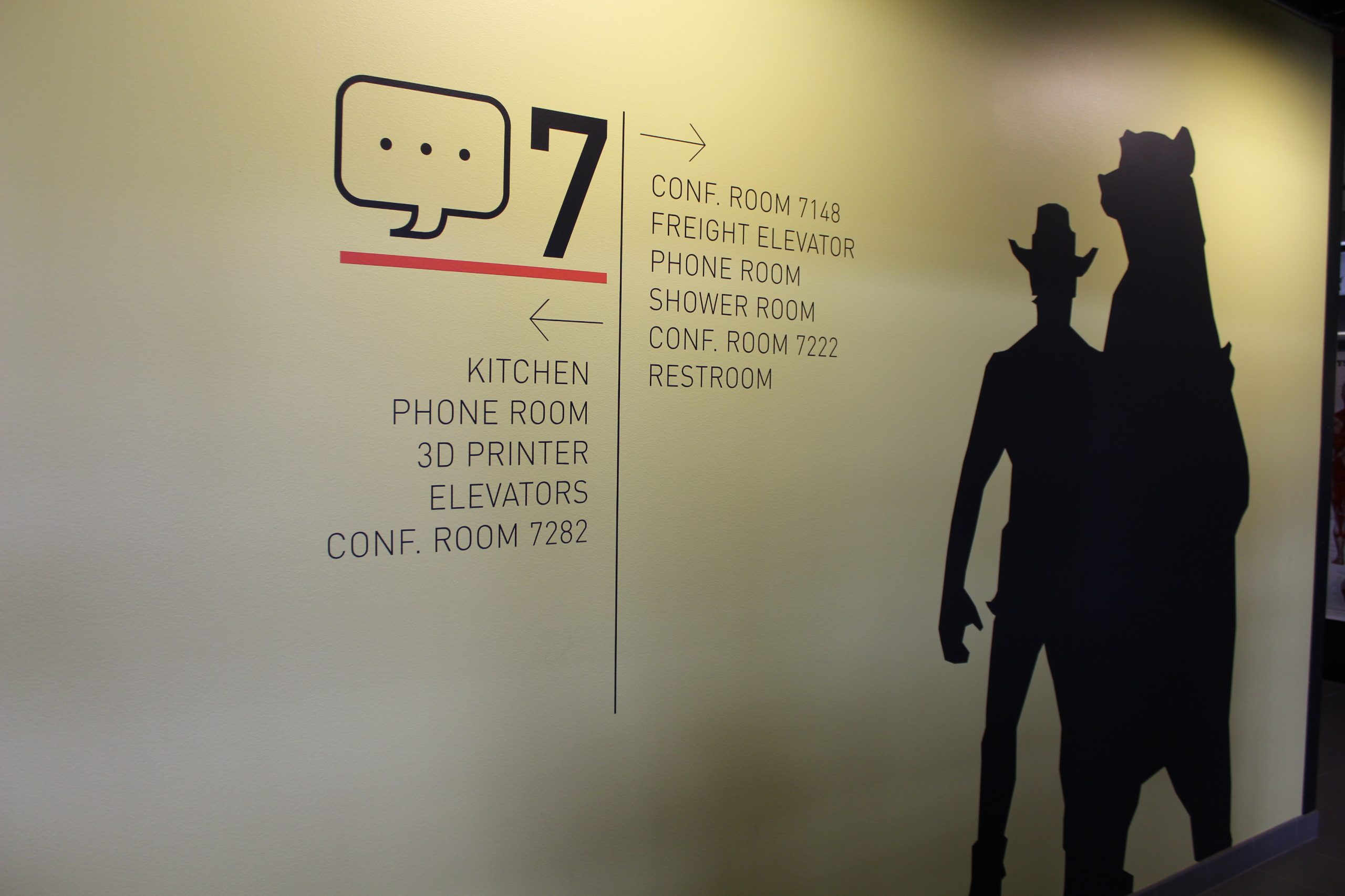 SteamVR: The room-scale VR world that feels like an “IMAX in your house ...