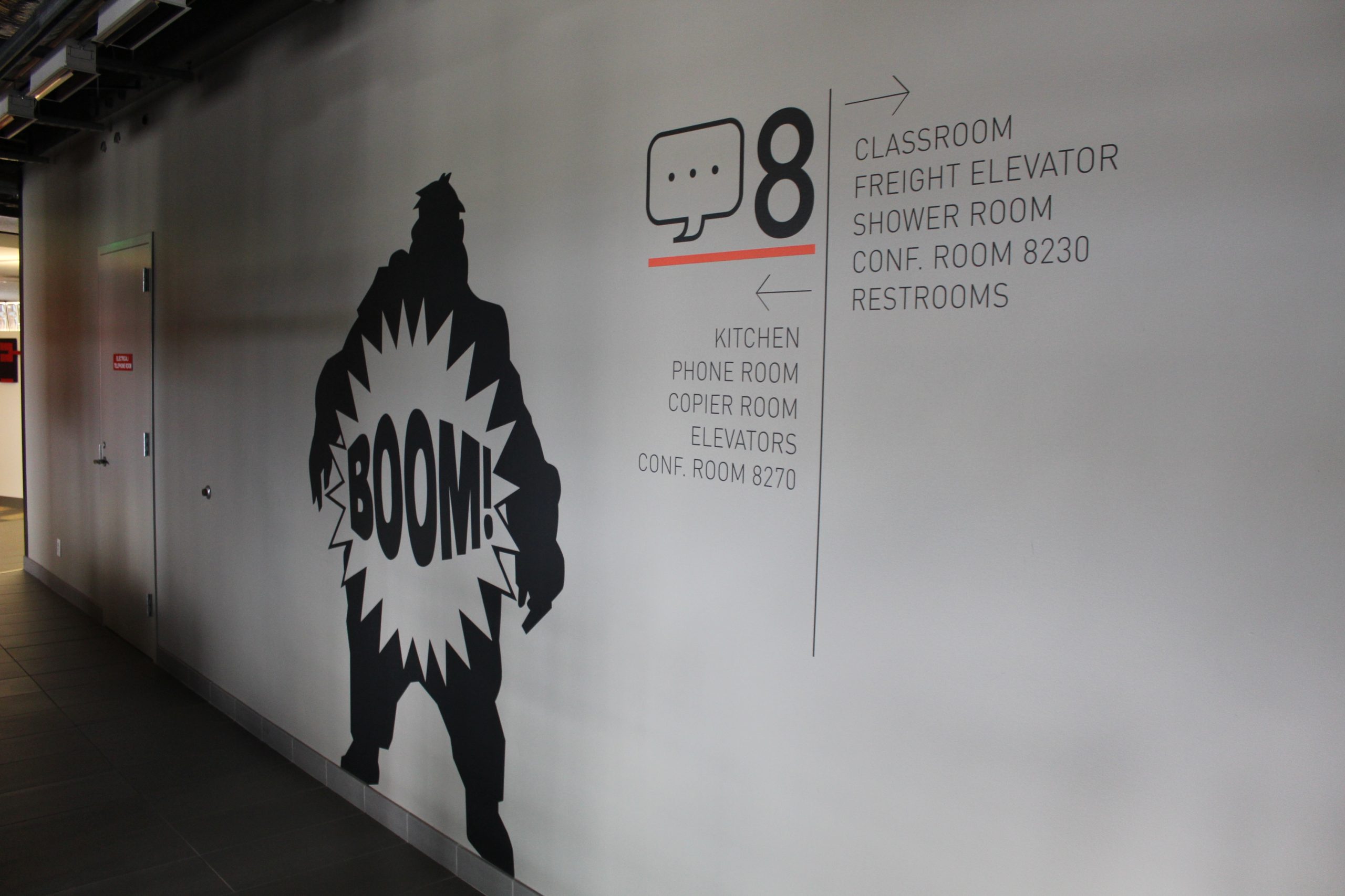 SteamVR: The room-scale VR world that feels like an “IMAX in your house ...