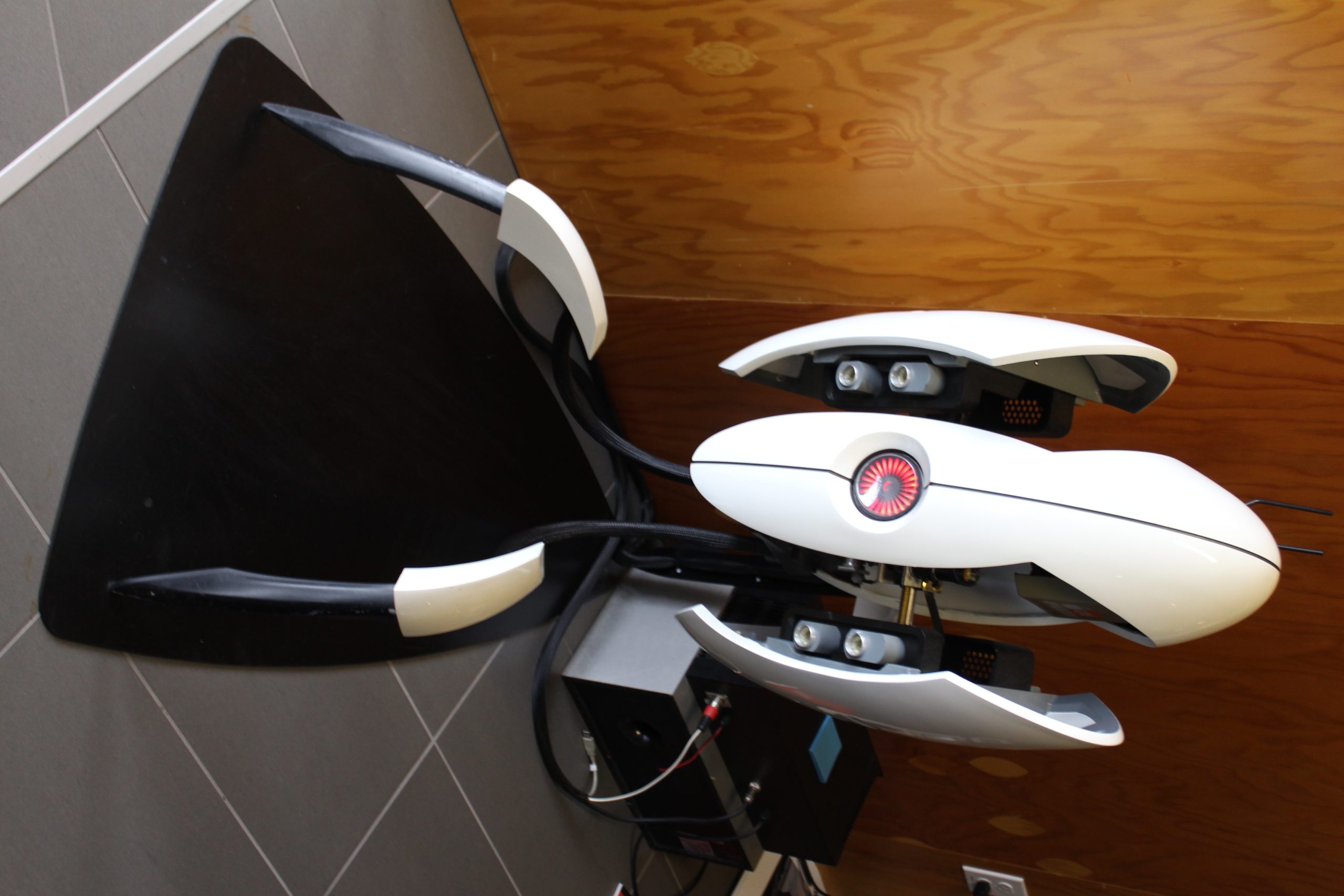 SteamVR: The room-scale VR world that feels like an “IMAX in your house ...