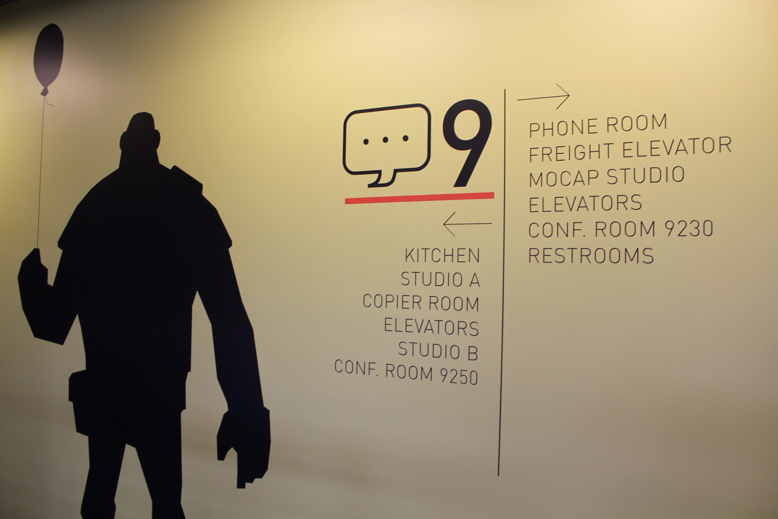 SteamVR: The room-scale VR world that feels like an “IMAX in your house ...