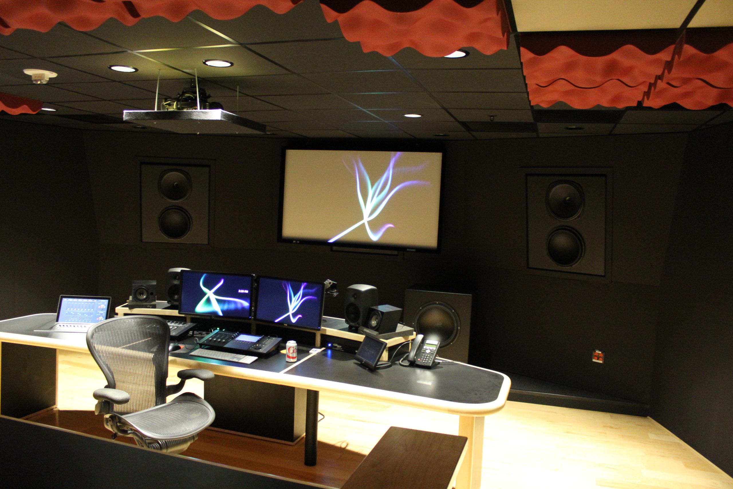 SteamVR: The room-scale VR world that feels like an “IMAX in your house ...