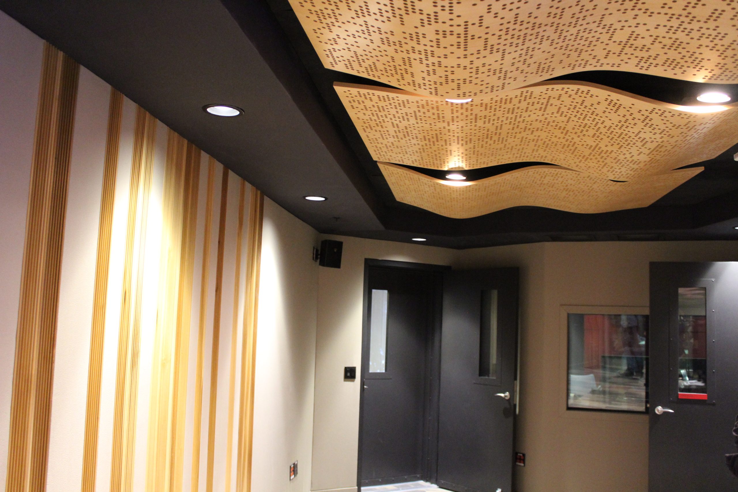 SteamVR: The room-scale VR world that feels like an “IMAX in your house ...