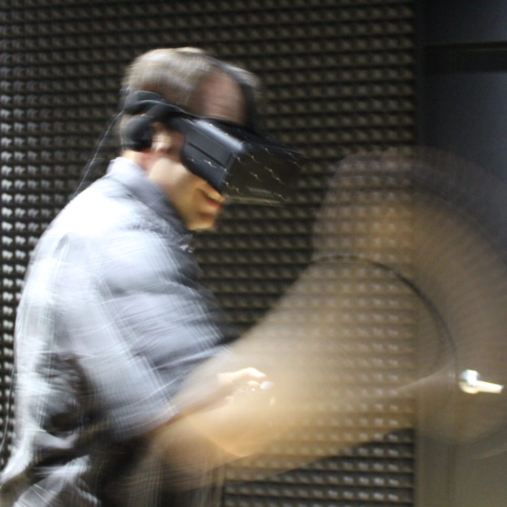 Tag: consumer - Ars Technica