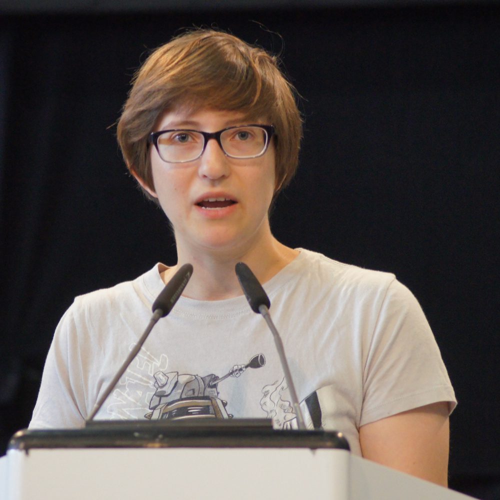 Tag: julia reda - Ars Technica