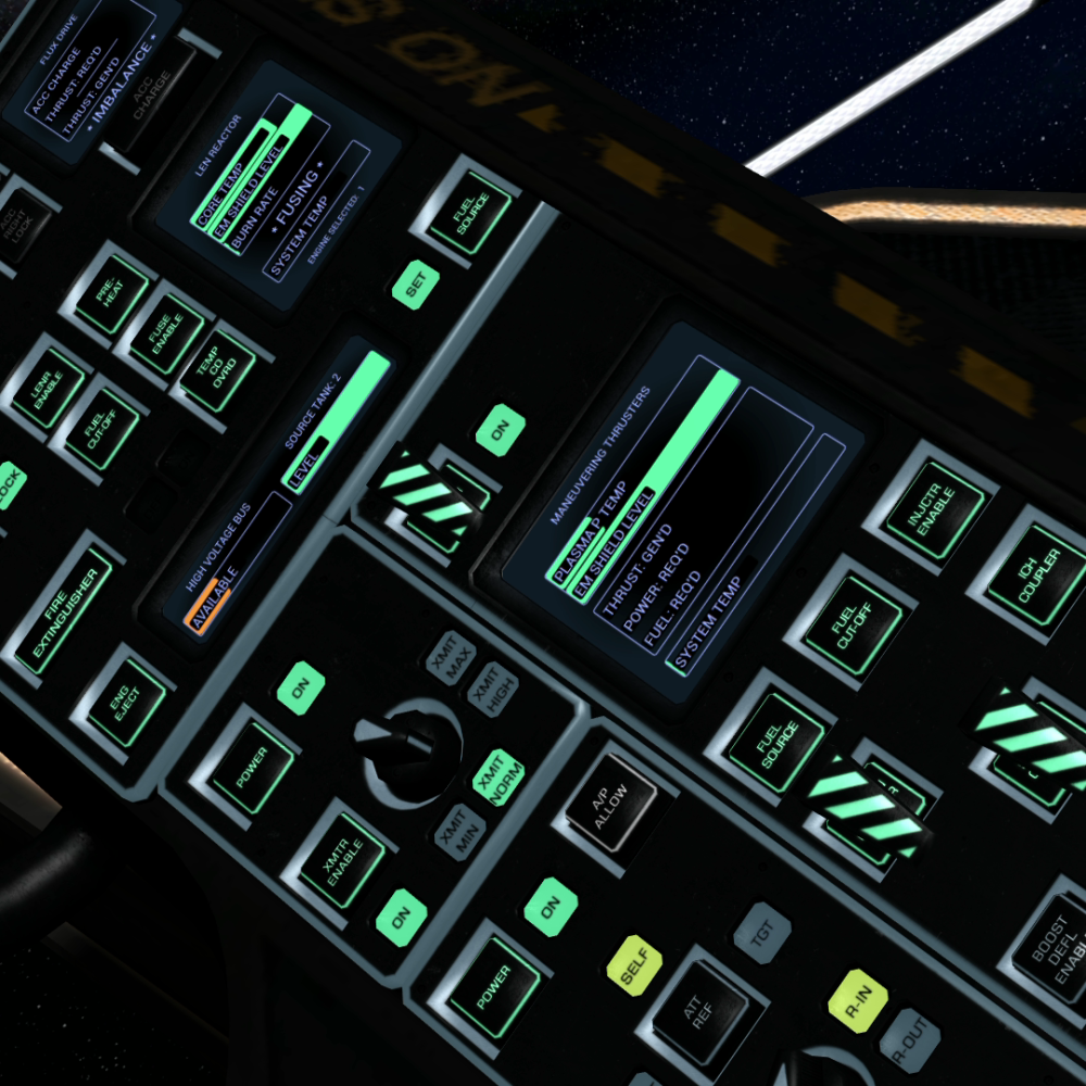 Tag: rogue system - Ars Technica