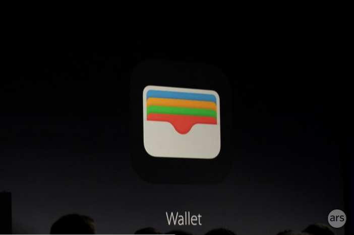 Apple Pay expands to UK, now supports Square - Ars Technica