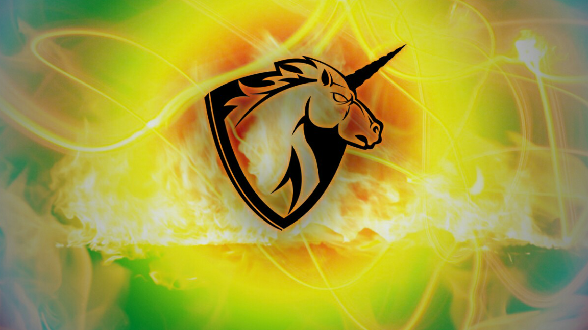 First look at the Pwn Pad 3, the latest in mobile security mayhem - Ars ...