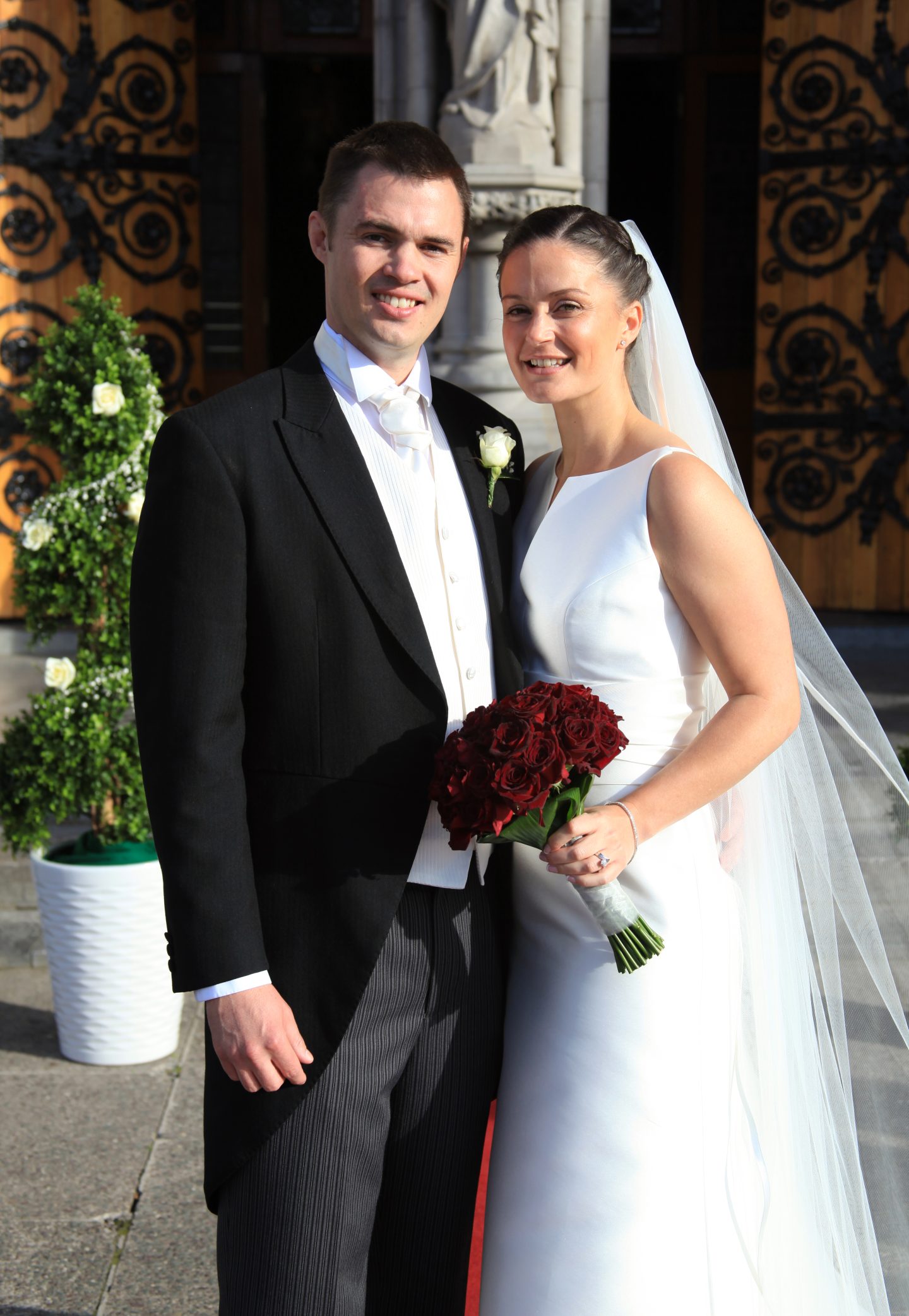 If genetic screening helps those at risk, why not screen everyone ...