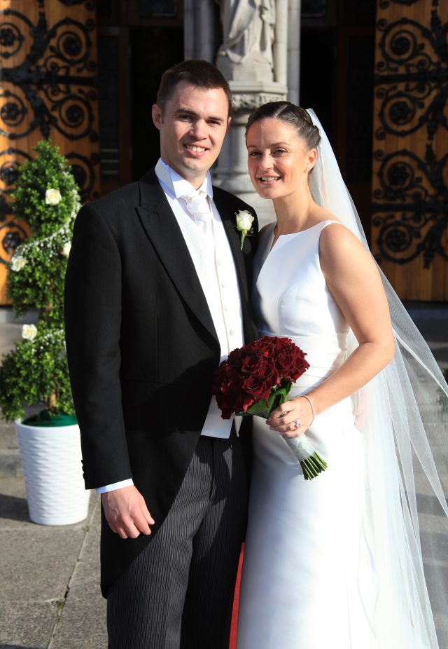 If genetic screening helps those at risk, why not screen everyone ...