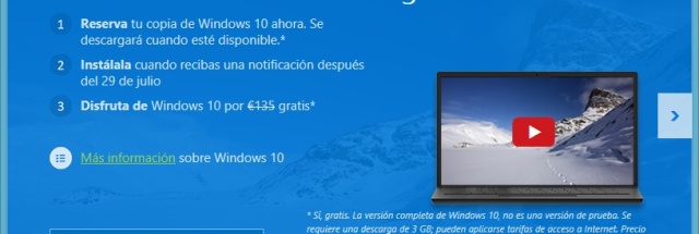 Windows 10 pricing revealed: £99 in UK, €135 in eurozone for Home ...