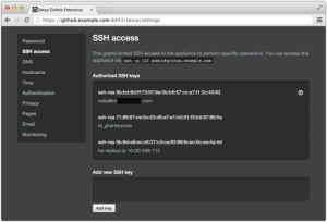 Assume your GitHub account is hacked, users with weak crypto keys told - Ars Technica