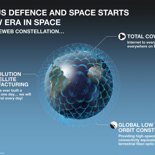 Ars Technica - Serving the Technologist since 1998. News, reviews, and ...