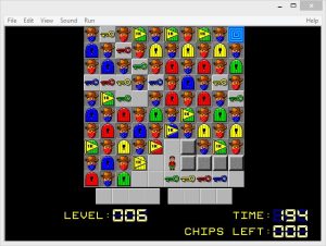 How an early ’90s Windows gaming classic was unearthed after years in ...