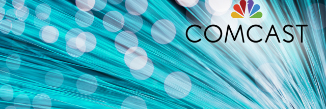New Comcast innovation: A $30 charge to eliminate your data cap | Ars ...