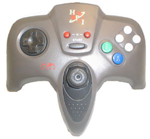 Remembering Nuon, the gaming chip that nearly changed the world—but ...