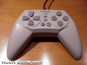 Remembering Nuon, the gaming chip that nearly changed the world—but ...