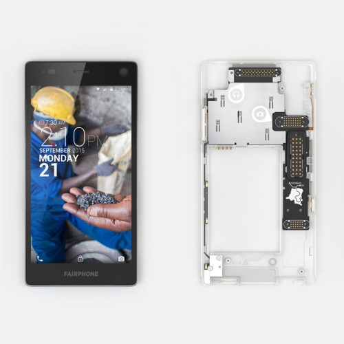 Tag: modular - Ars Technica