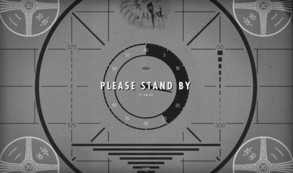 Fallout 4 confirmed for Xbox One, PS4, and PC [Updated] - Ars Technica