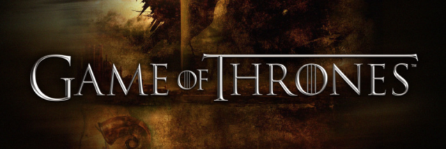 Game of Thrones season finale breaks BitTorrent swarm record | Ars Technica