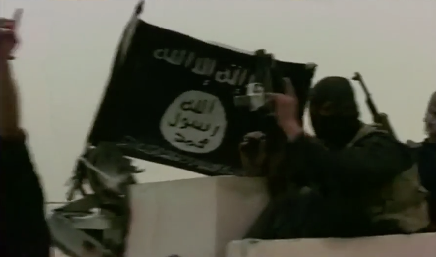 Jihadist US teen faces prison for blog, tweets about encryption and ...