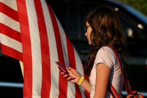 Secret US court allows resumption of bulk phone metadata spying - Ars ...