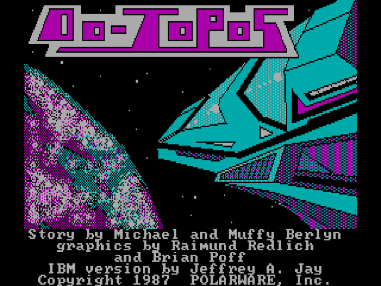 Growing up gaming: The first five PC games I ever bought - Ars Technica